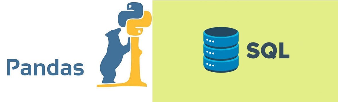 Window Functions using SQL & Pandas (Python) — Scenario based Approach ...