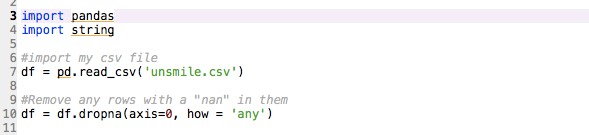 Twitter Sentiment Analysis with full code and explanation (Naive Bayes ...