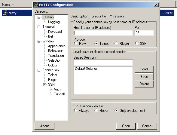 [ExpDev] Weaponizing Your Favorite PE — Portable Executable Exploit | by bigb0ss | InfoSec Write-ups