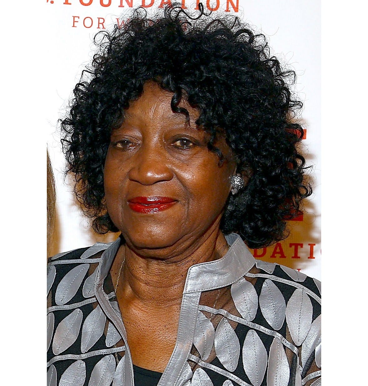 The Legacy of Dorothy Pitman Hughes, a Pioneering Feminist ...