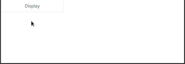 Geist UI: Утонченная эстетика UI в React | by Jenny V | NOP::Nuances of Programming | Medium