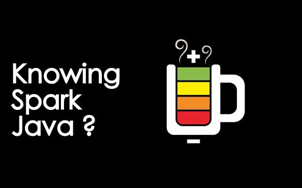 Knowing the SparkJava Framework. I would like to share some of my… | by Keleno | Keleno | Medium