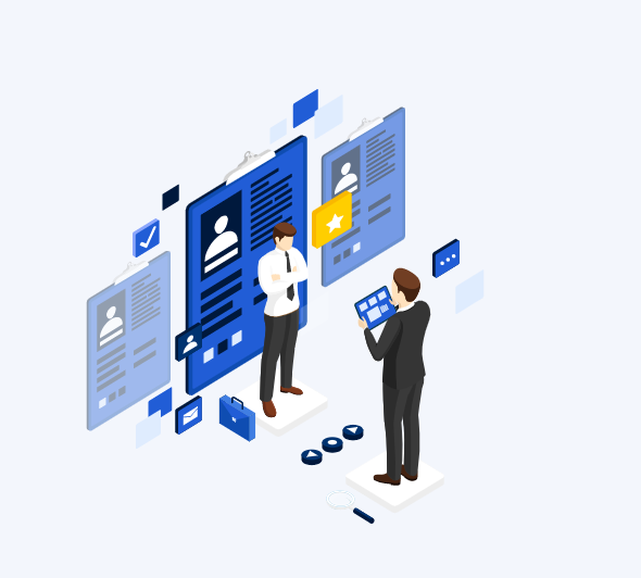 Review Ispolink — The first automated workflow platform that leverages AI and Blockchain ...