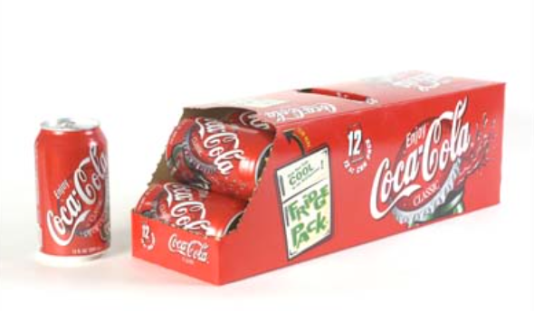 Well-Designed Packaging and What Needs Improvement - Sandra - Medium