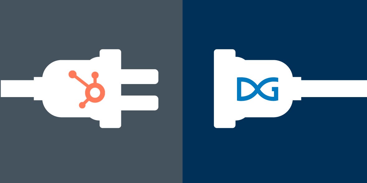 Making Privacy Easier for HubSpot Customers, One Step at a Time, with ...