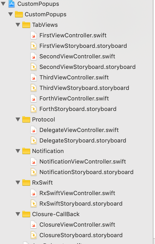 iOS Swift — How to Avoid Memory Leaks | by Amsaraj Mariyappan | Medium