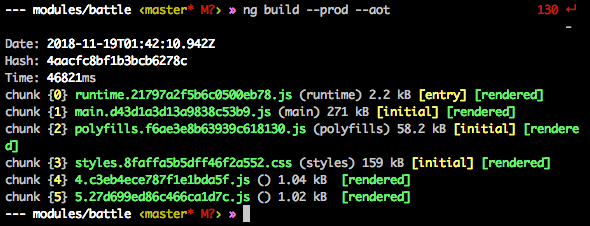 ¿Cómo implementar Lazy Loading en Angular? | by Henry Dev | Medium