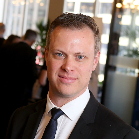 Startup Victoria’s 2017 Board Nominee’s and Proxy Form | by Startup ...