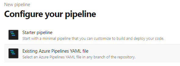 Automating Your Cloud Deployments Using Pulumi And Azure