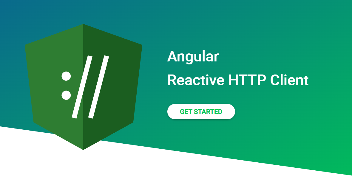 Using reactive HTTP client outside of Angular | by HyperLife1119 | Medium