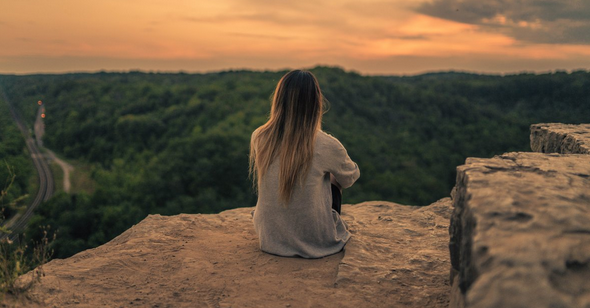 Dr. Parag Vora of Hamilton- My Love for Nature | by Parag Vora | Medium