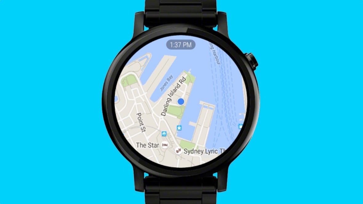 some-common-questions-about-gps-in-a-smartwatch-by-jane-ara-medium