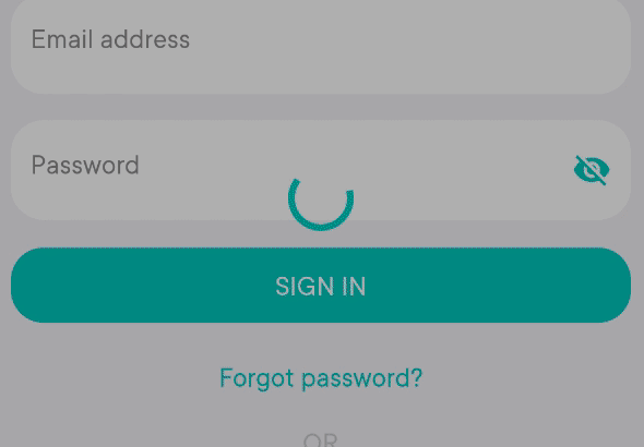 Update App — Flutter Welcome To This Tutorial For Adding… By Theboringdeveloper The Startup