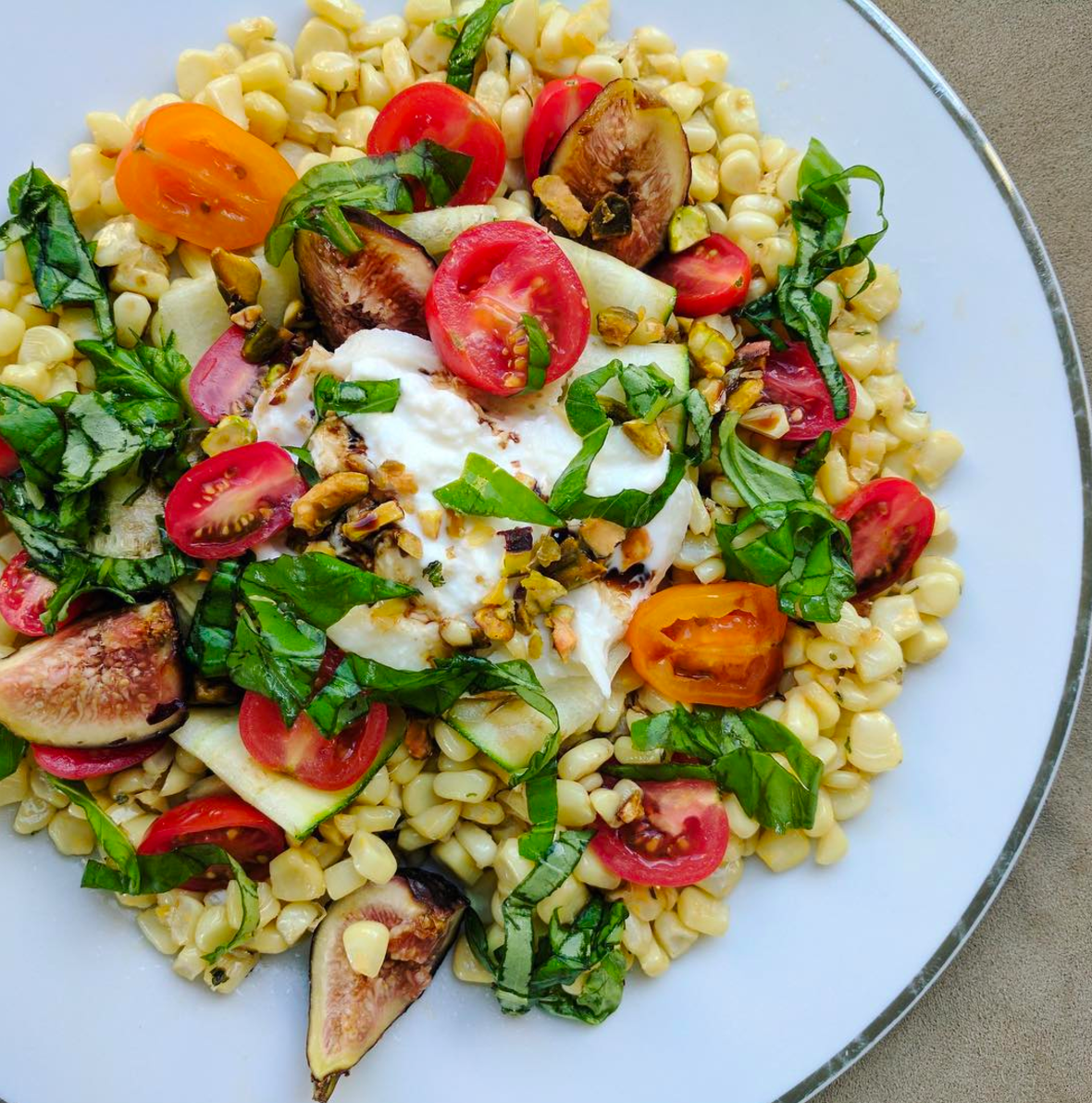 5 Instagram-able Meals You Can Make in 10 Minutes or Less | by Tia Gao ...