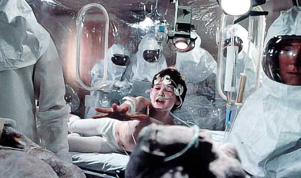 How E.T. The Extra-Terrestrial Changed My Life | FanFare