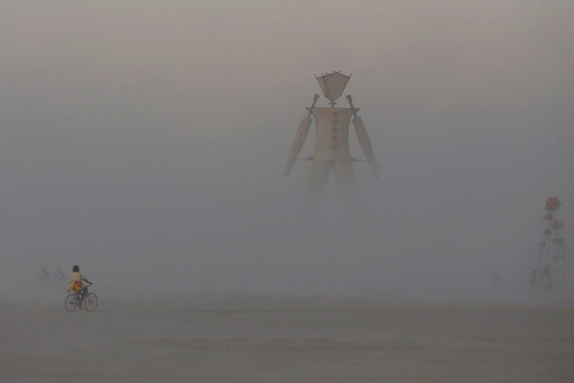 My Dusty Home: A Burning Man Virgin’s Tale | by Scott Fetters | Medium