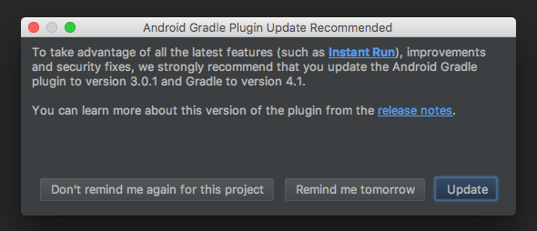 Using native module that built by gomobile on React Native | by Yusuke Hatanaka | Medium