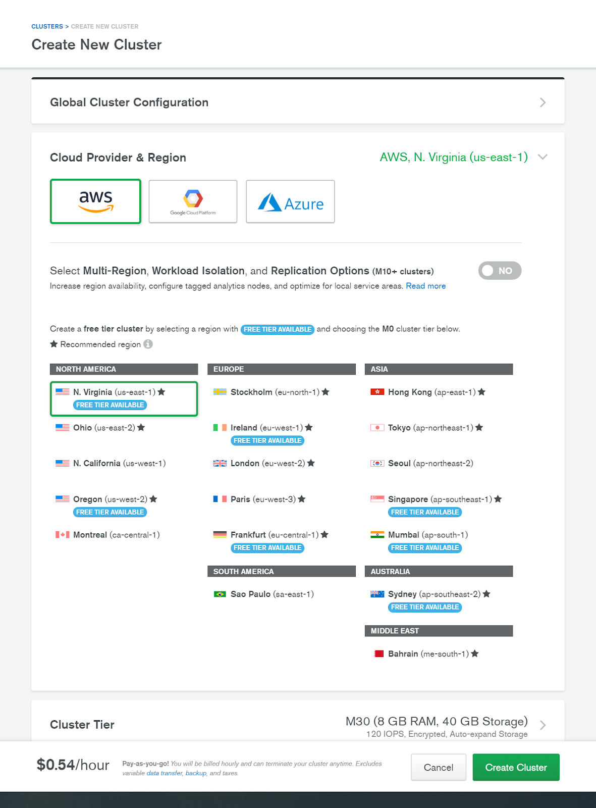 Intro To Mongodb With C A Quick Tutorial For A Nosql Database By Ted Spence 
