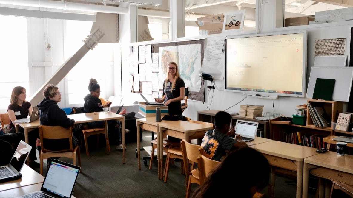 createCanvas: Interview with Kelly Lougheed, part 2 | by Processing Foundation | Processing ...