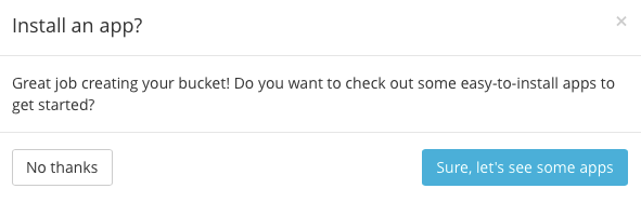 Build a Simple Node.js Blog in 4 Steps | by Carson Gibbons | HackerNoon.com | Medium