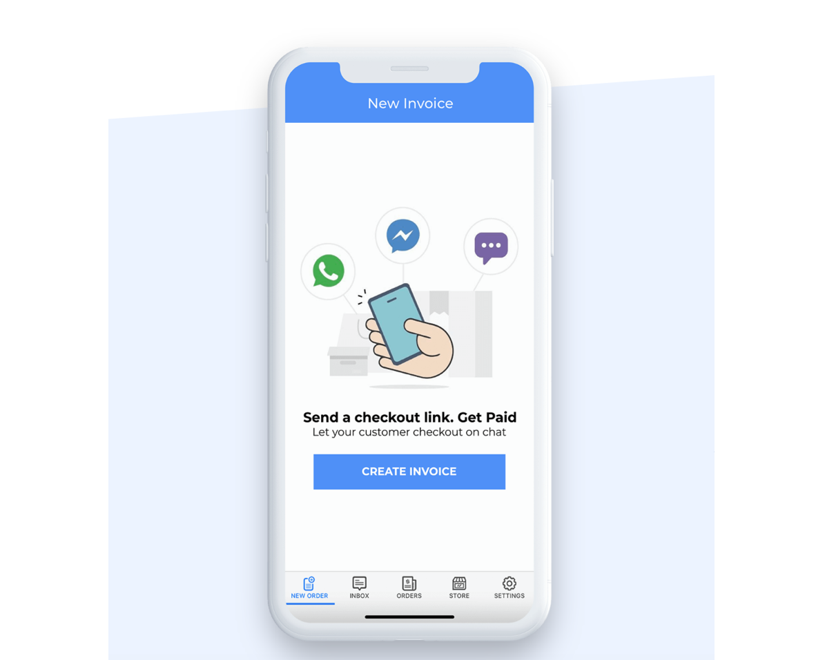 Zbooni FAQ’s. Today, social interactions with your… | by Saad from ...