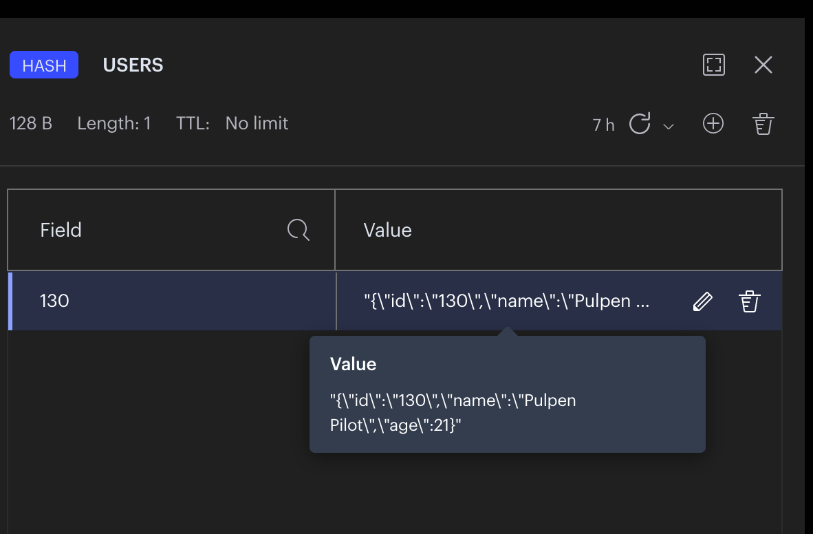 Using Laravel Events For Real-time Notifications With Redis – peerdh.com