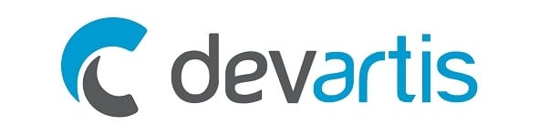 Managing Elasticsearch data on Python | by Lucas Lavandeira | devartis