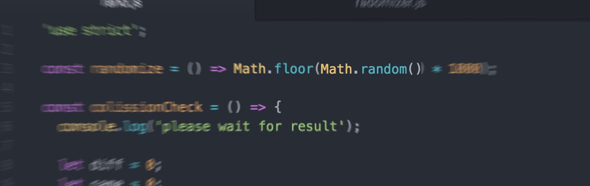 35 What Is Math Random In Javascript - Modern Javascript Blog