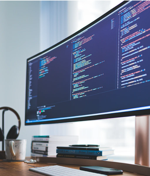Easy Steps To Create An Executable In Python Using