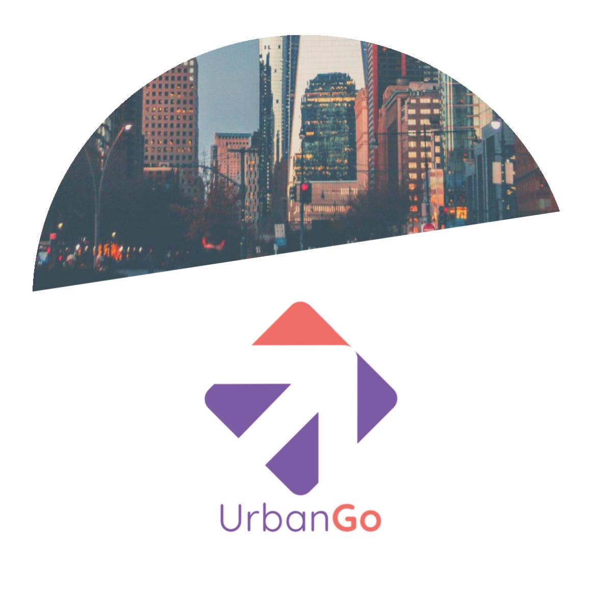 UrbanGo APP FOR INNOVATIVE URBAN MOBILITY | by Karina Chasijeva | Medium