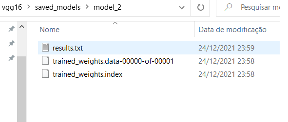 Image Classification made easy: Transfer Learning + ConvNets + Python ...