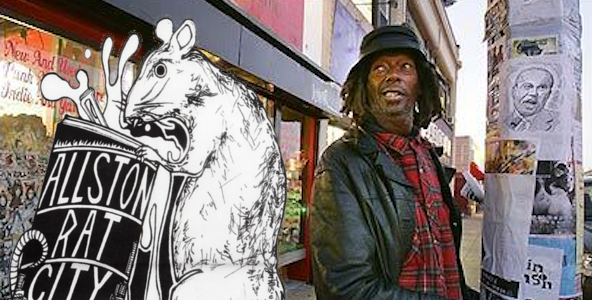 ALLSTON RAT CITY: ALLSTON CH-CH-CHANGES | by Allston Rat City | Medium