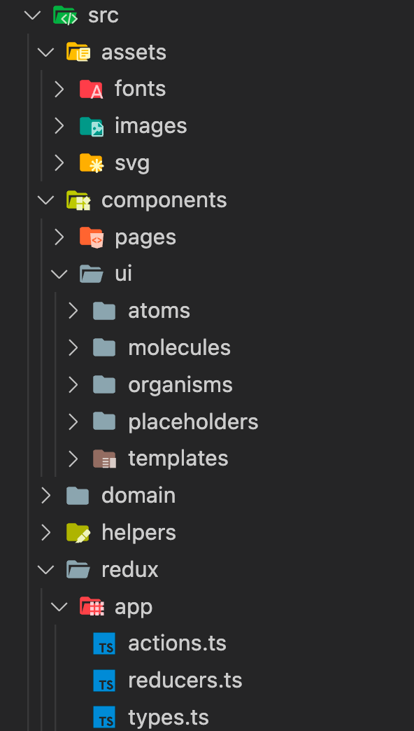 React Native Tips and Tricks (Part 1/2) | by Pabashani Herath ...