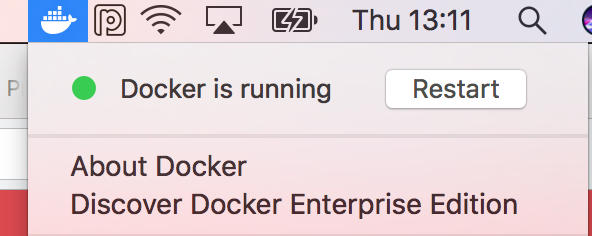 Juega con Docker y Prestashop. Docker | by Yolier Galán Tassé | Medium