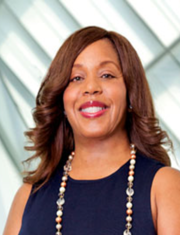 10 Black Women in Tech History. By Rosa Otieno, Contributor, Black Tech ...
