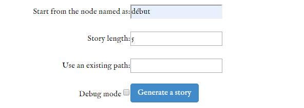 Tutorial on meta-story designing: part 1 | by Zhu Lian | Medium