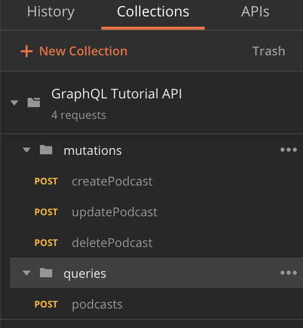 Build And Deploy A Scalable Graphql Api By Giuseppe The Dev Café Medium