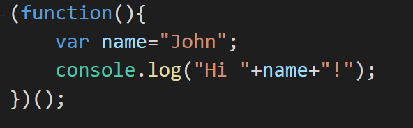 Getting started with Node.js. Good day everyone! | by Tien Phan | Medium