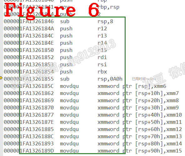 Lets Understand Chrome V8 Chapter 18 Understanding Bytecode And How To Debug It Hackernoon