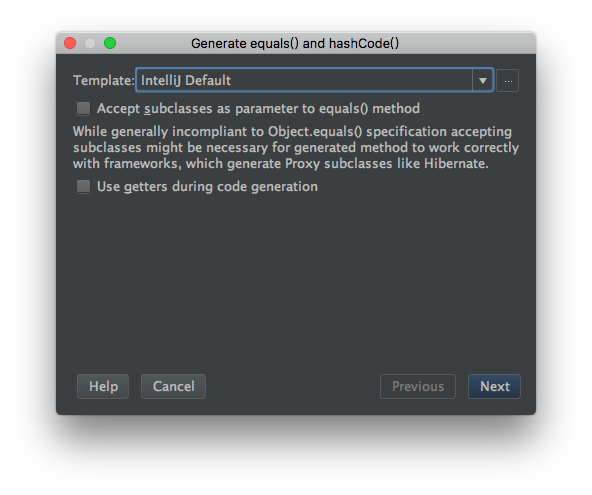 equals() & hashCode() in Java. equals( ) 跟 hashCode(… | by Joe Tsai | Joe Blog | Medium