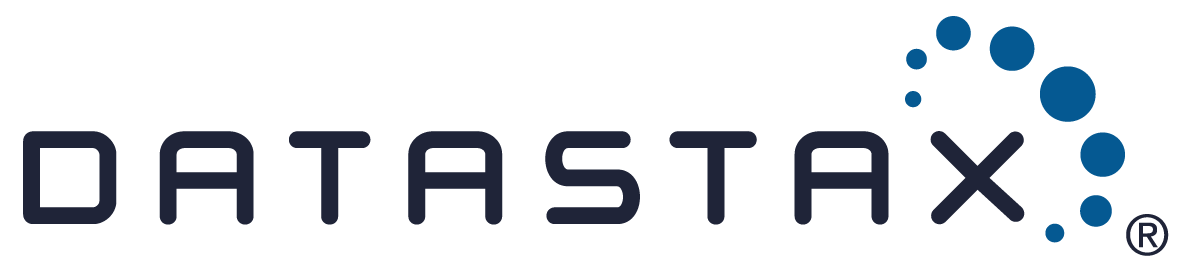 Getting Started with DataStax Astra | by Rosendo Pili | Major League ...