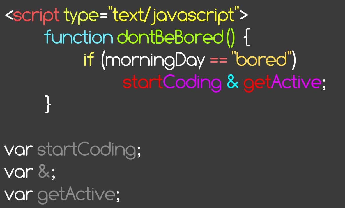 Service Workers in JS and offline reading | by Kevin Ilphrin Pellet ...