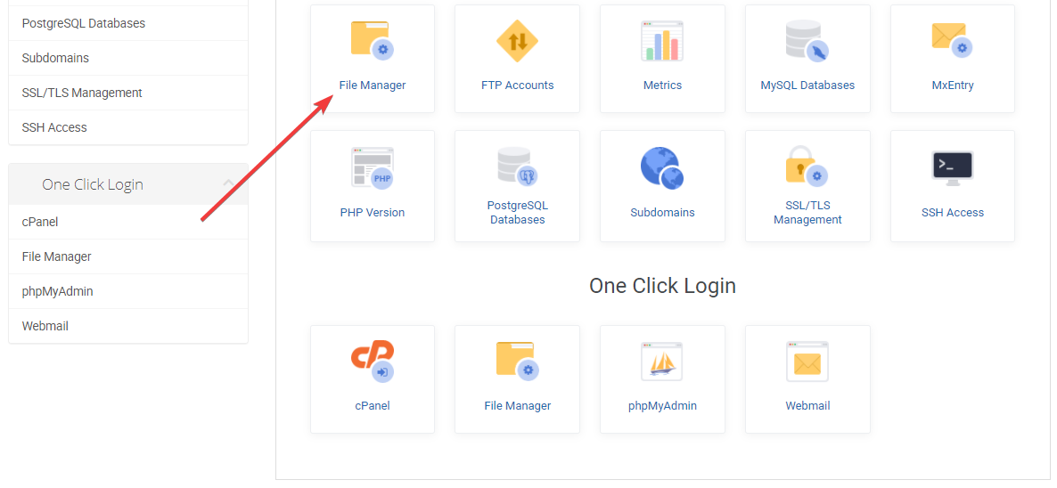 How To Disable Php Execution In The Uploads Folder In Wordpress By Janessa Tran Gretathemes