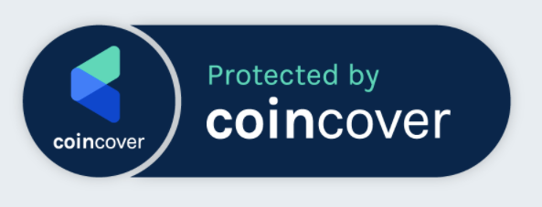 Three Crypto Security Threats (and How to Protect Yourself) | by ...