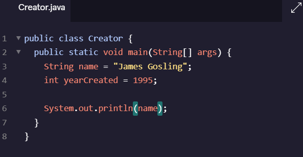 Learning the foundations of Software Engineering as a Data Scientist ...