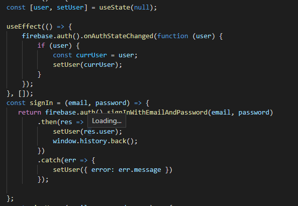 How To Create A Firebase App And Deploy With Authentication And Use Firebase Hosting By Ariful
