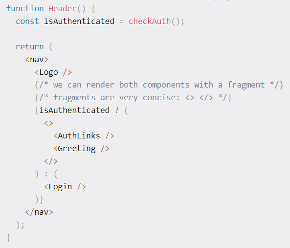 Revisiting React. Day 4 of React Learning — Milestone 2… | by Rahul ...