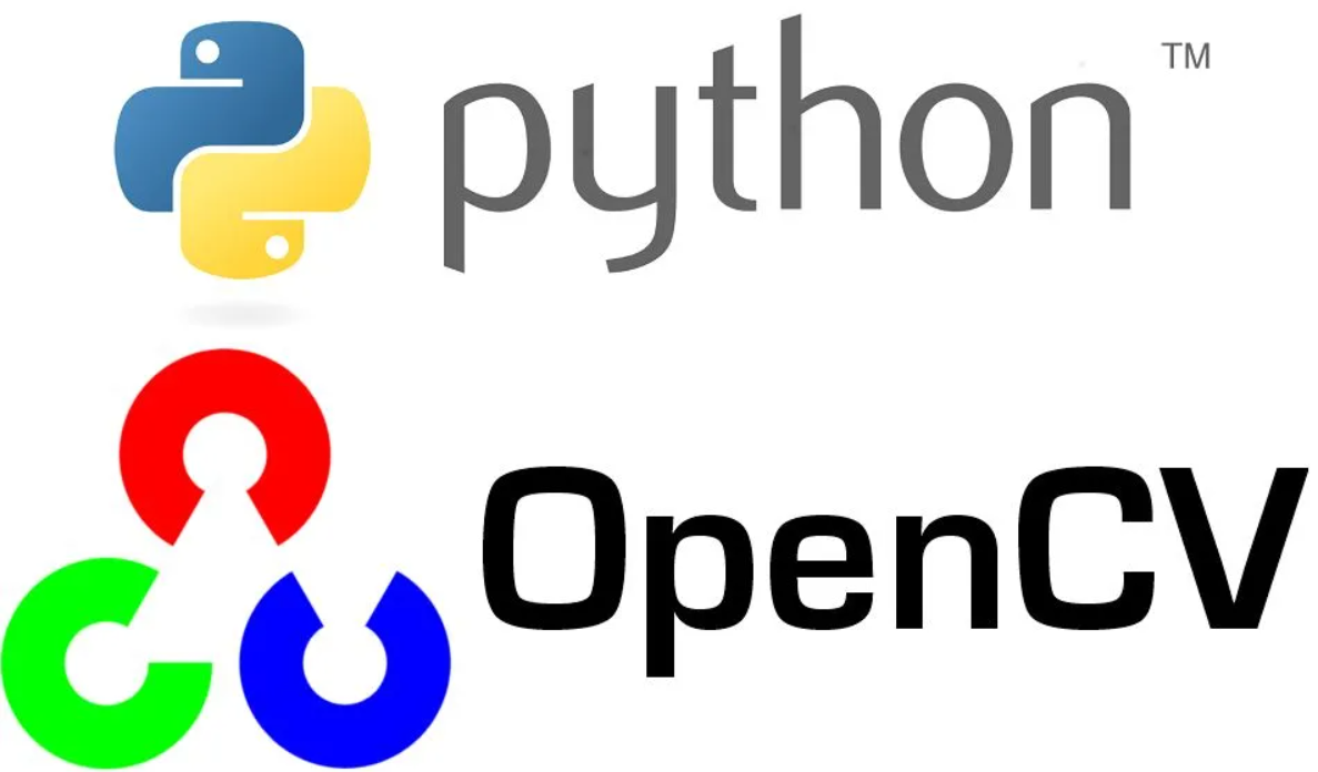 Basic Image Operations in Python OpenCV | by Yash Lahoti | Medium