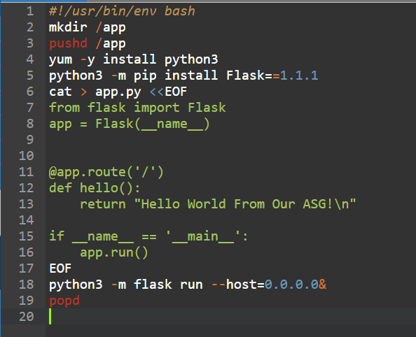 Cloudbursting. Written by Scott Leerssen and Aaron… | by Scott Leerssen ...