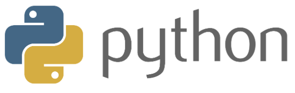 End 2 End implementation of CI pipeline for Python API using Git, Flask, Docker & Jenkins on ...